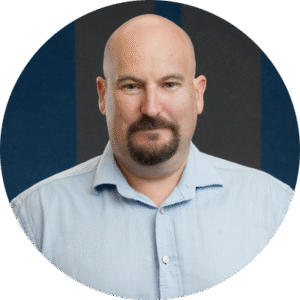 People – Ergo Consulting