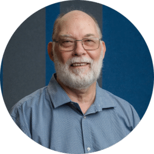 People – Ergo Consulting